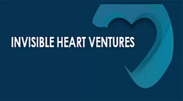 Invisible Heart Ventures II - 4IP Group